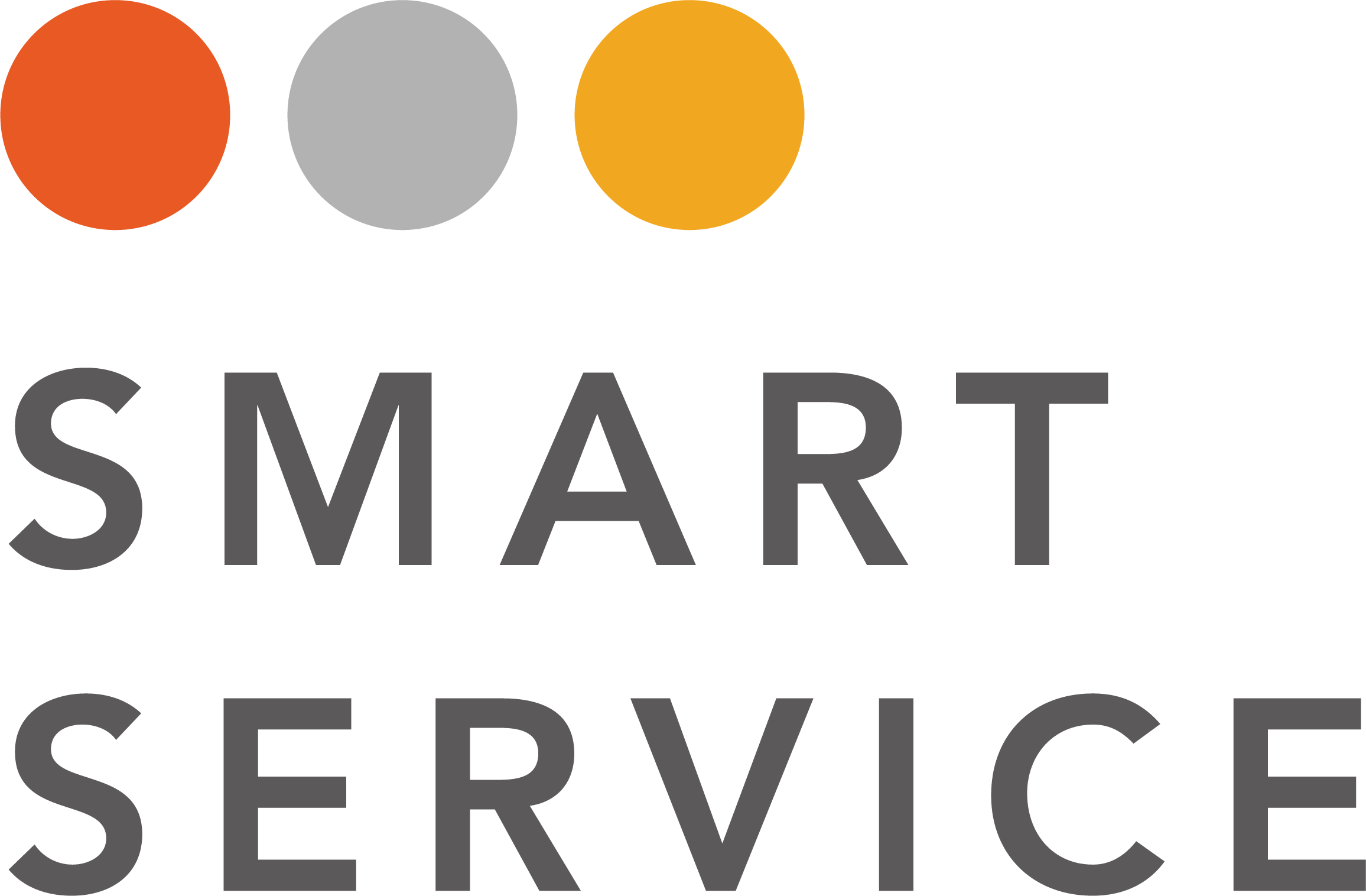 Smart Service, Conciergerie et gestion de location saisonnière ...