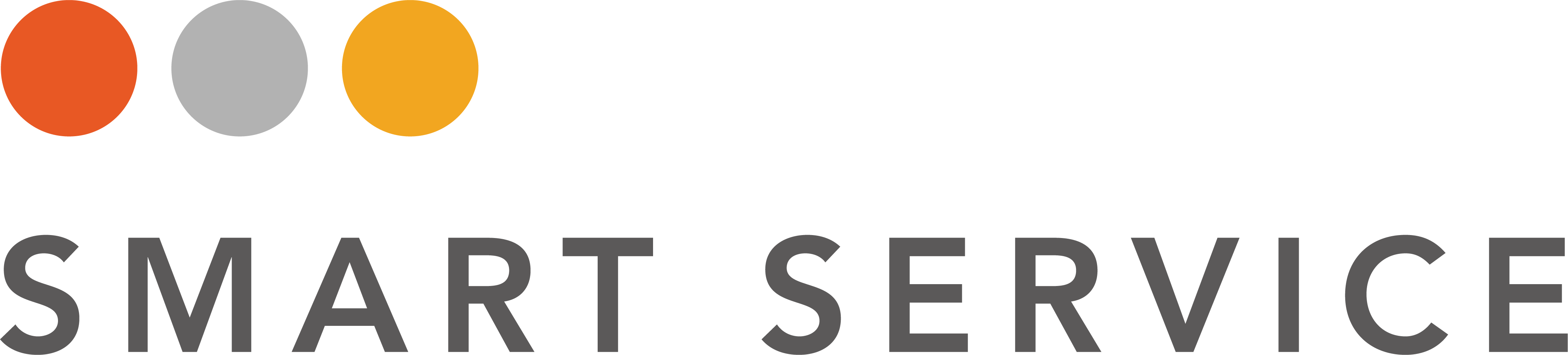 Smart Service, Conciergerie et gestion de location saisonnière ...